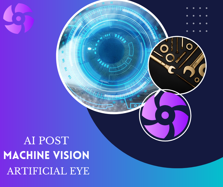 Exploring the World of Computer Vision: Unlocking the Potential of ...